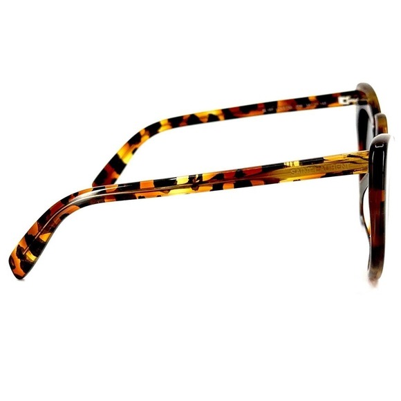 Saint Laurent | Accessories | New Saint Laurent Sunglasses Loulou Sl81 ...